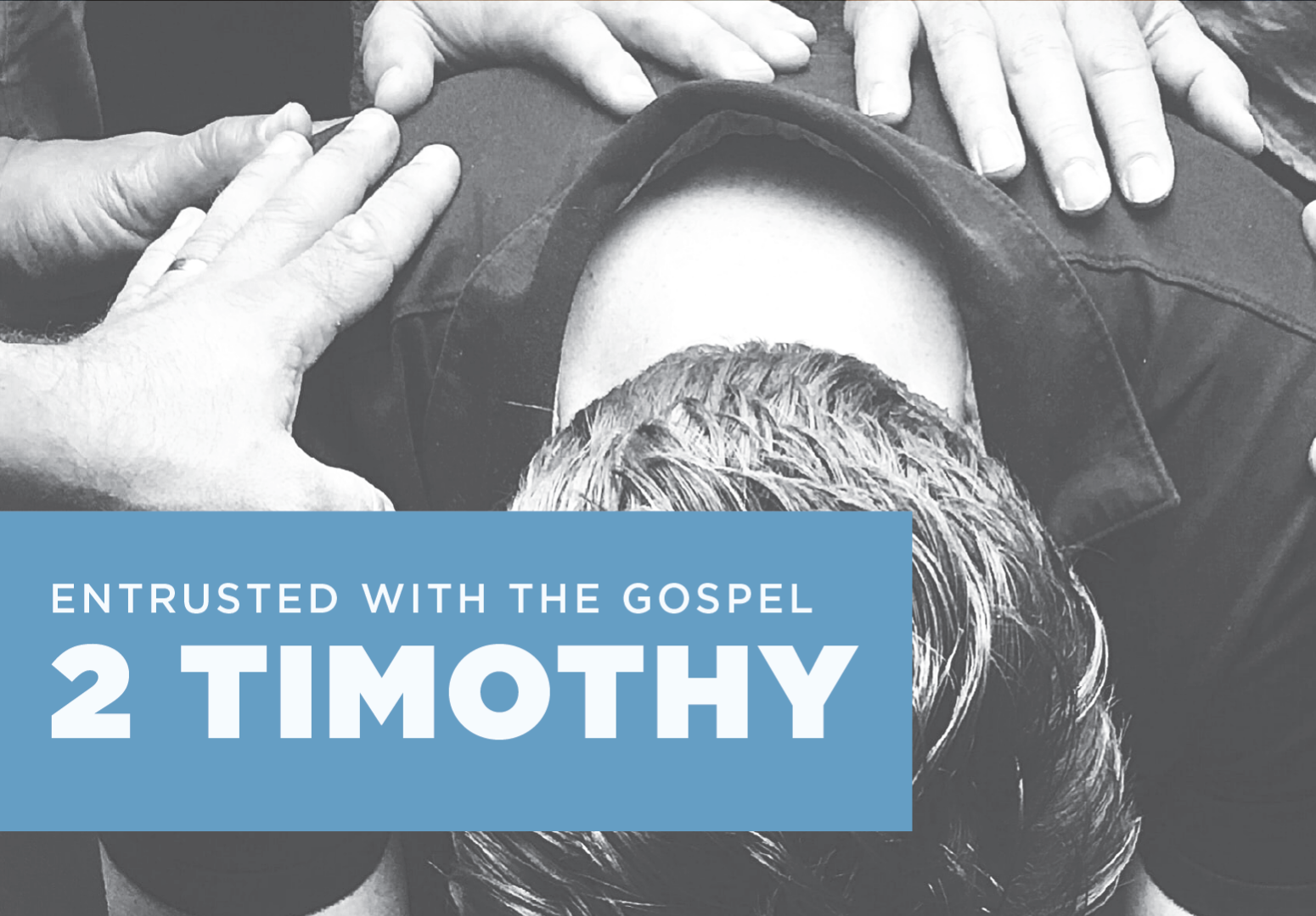 Sermon: "Church Hurt & Healing" from John Fooshee - Fellowship Raleigh ...