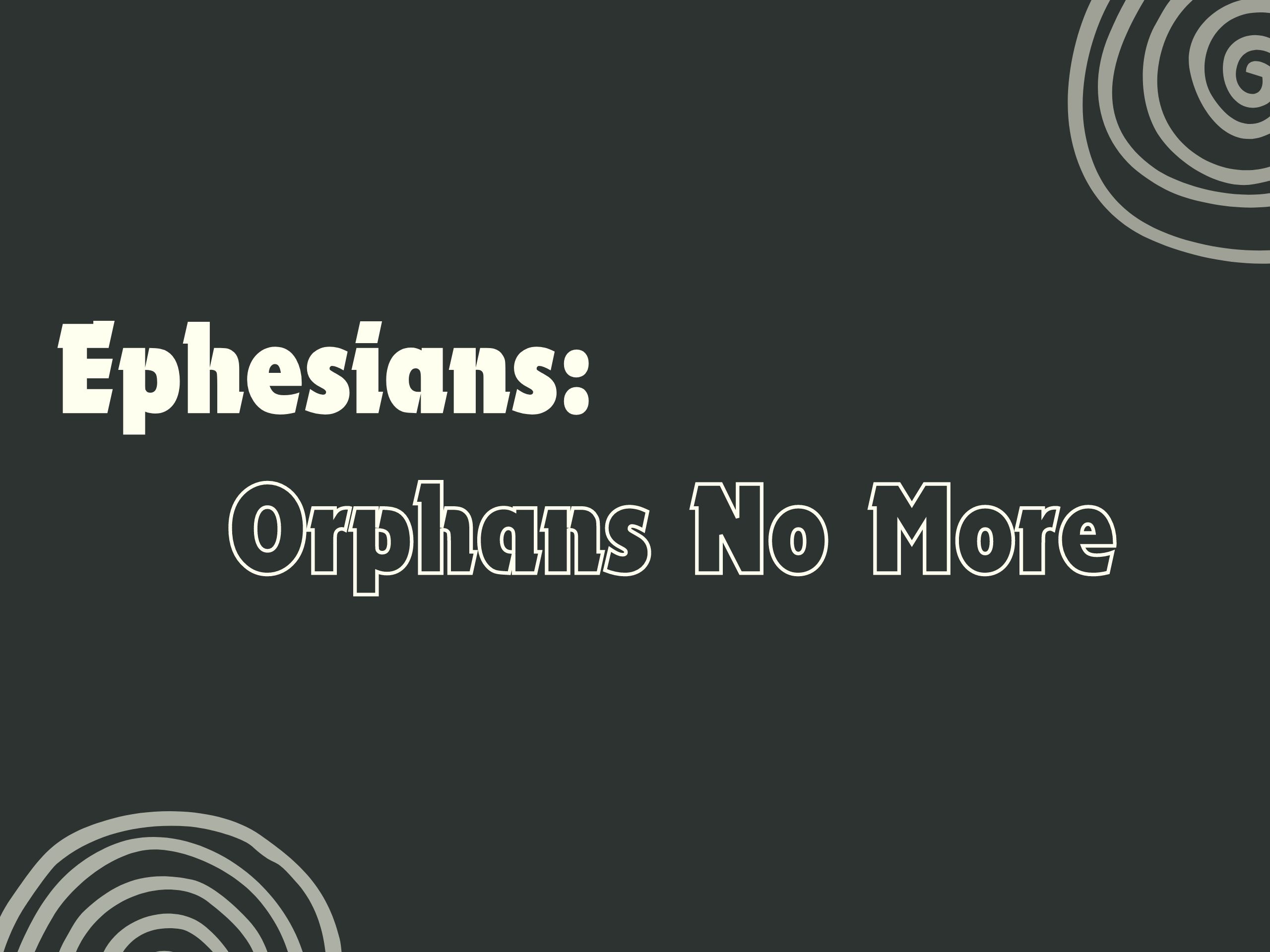 Message: "Lighting the Fuse that Exploded Slavery" from Matt ...