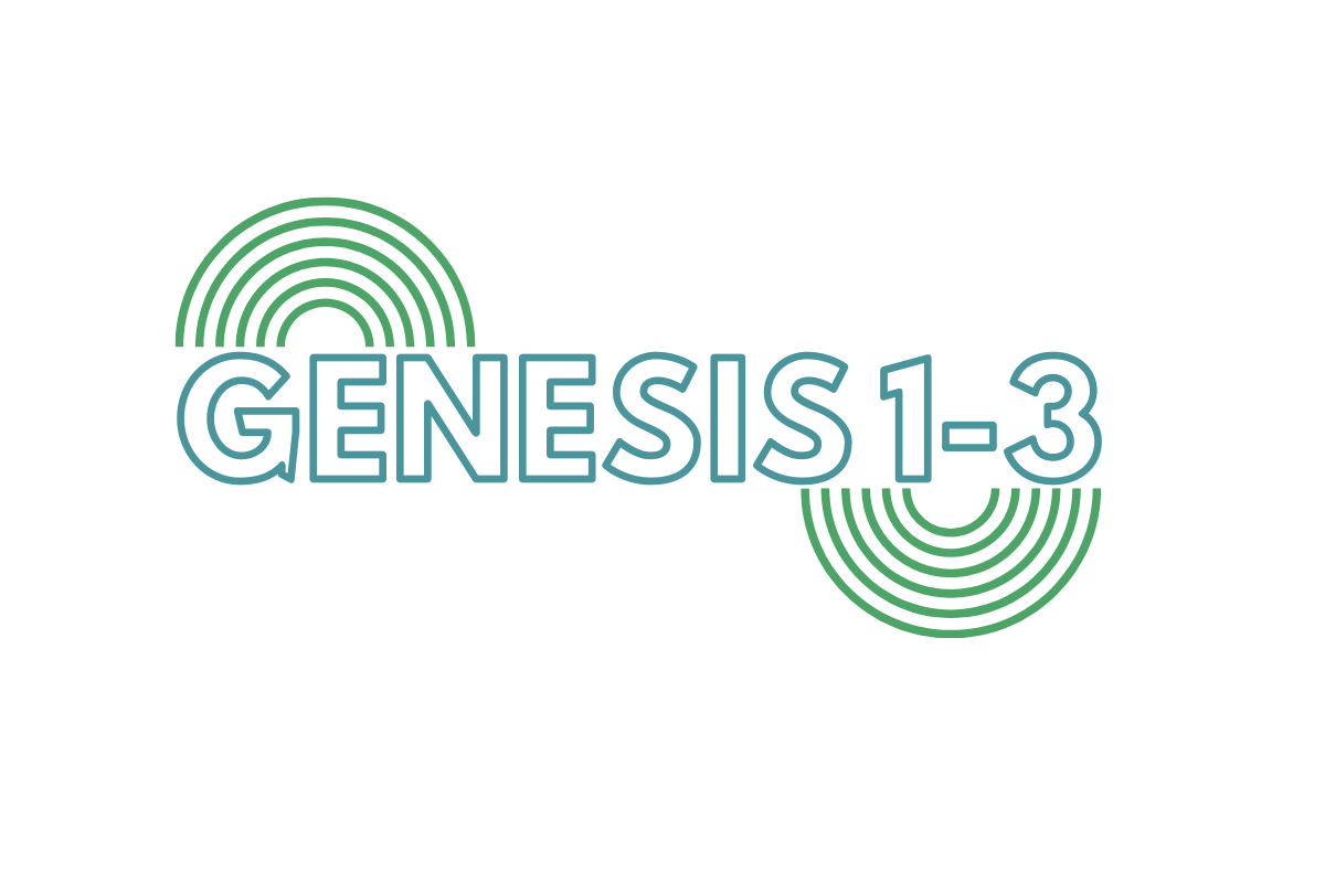 Message: "Introduction to the Book of Genesis" from Matt Schoolfield ...